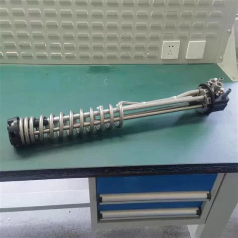 Ultrasonic Liquid Adblue Tank Level Sensor For Urea Detection