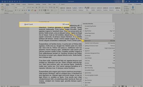 Nomadkeeper Blogg Se How To Add Fillable Fields In Microsoft Word For Mac