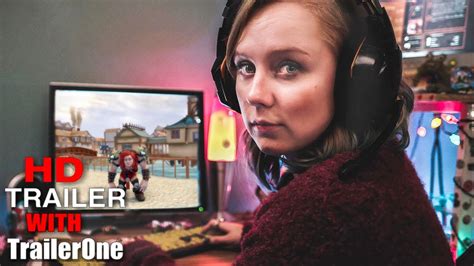 Dead Pixels Fantasy Portal