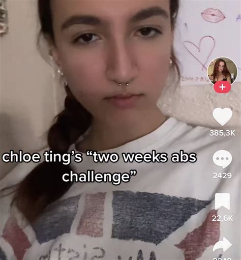 Em 🐈 On Twitter Leave This Poor Woman Alone She Did Not Give You An Eating Disorder