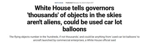 “不是外星人入侵”白宫arethe “不是外星人入侵”白宫arethe
