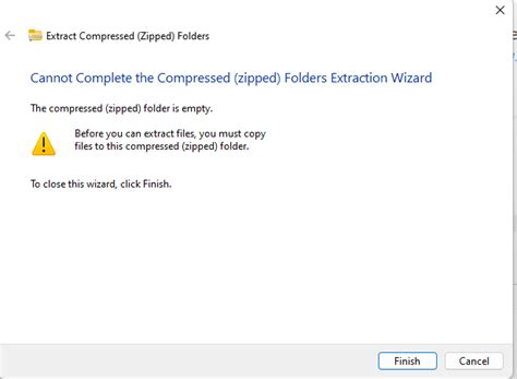 rs2 raw data zip file invalid rtk ppk configuration emlid