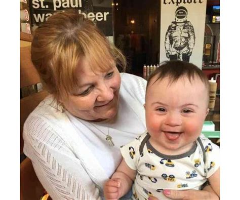 Colleen Dolan Obituary 1959 2023 Legacy Remembers