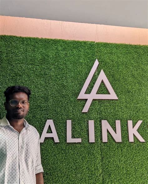 A Aravindha Krishna On Linkedin Newbeginnings Dreamscometrue