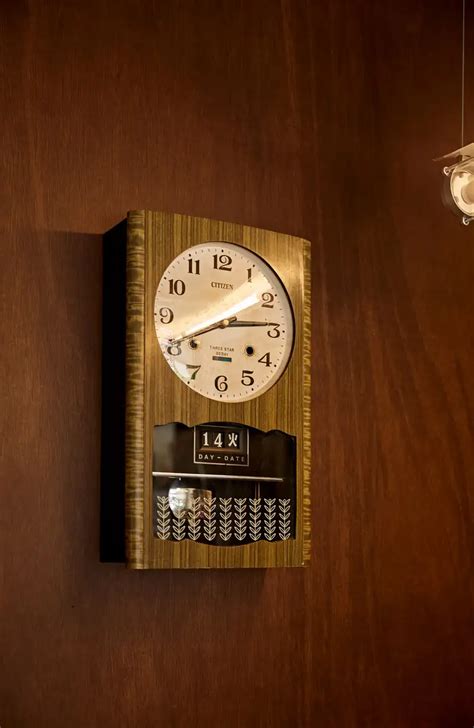 7080 빈티지 레트로 11평 파스타집 인테리어 서대문구 홍제동