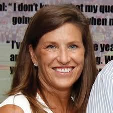 Tamara Gustavson The Billionaire Behind Americas Self Storage Empire