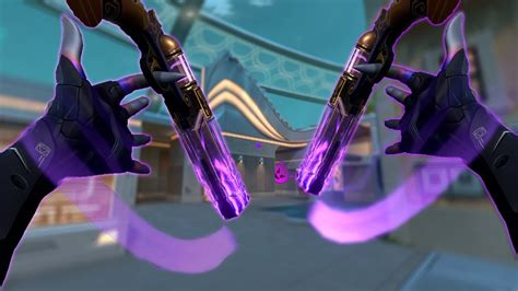 This Is The Best Sherrif Skin Youtube