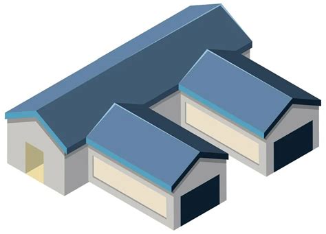 Prefab Container Modules Services For Flexible Living