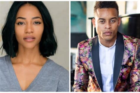 ‘rsvp Bet Sets Action Thriller Movie Starring ‘mayor Of Kingstowns