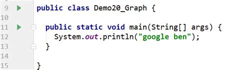 分钟IDEA配置google java style benjieqiang 博客园