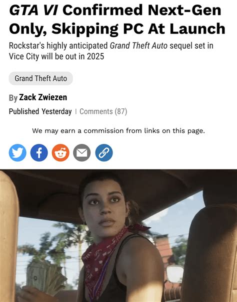 Womp Womp Its Joever Gamers Rrobotjuice