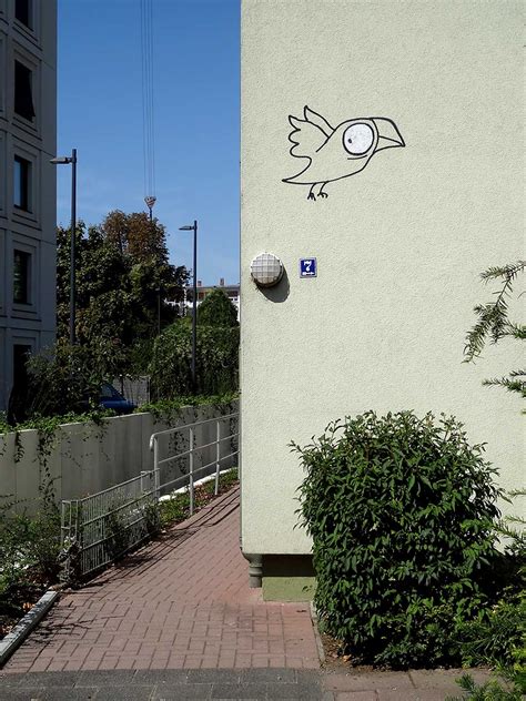 Urban Art In Mannheim Sommer 2022 Teil 2 Stadtkind Frankfurt