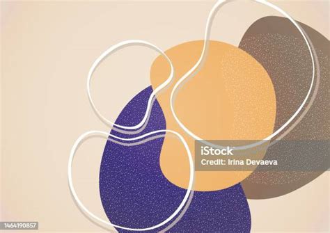 추상 오버레이 모양 물결 모양 부드러운 유체 그라데이션 요소 흐름 선 배너 전단지 포스터 로고를 위한 트렌디한 미래 디자인 벡터 0명에 대한 스톡 벡터 아트 및 기타 이미지