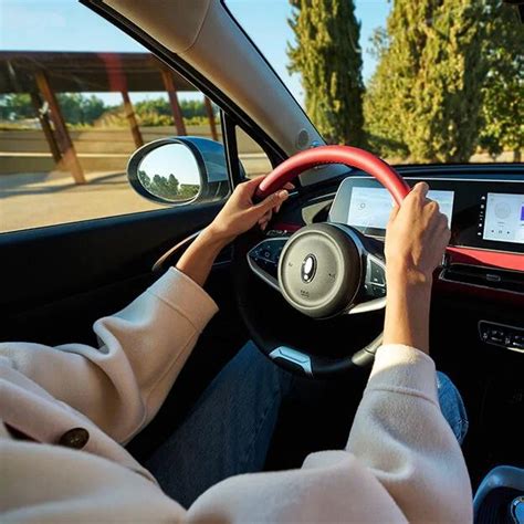 2023 Gwm Ora Price And Specs Mini Electric Hatch Now Cheapest Ev In Australia Zecar