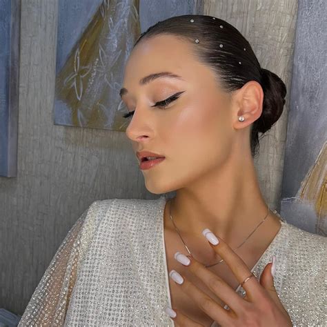 სილამაზის სახლი Kutaisi