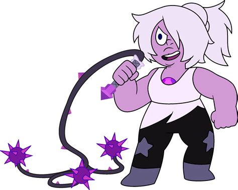 Download Free Universe Animated Steven Free Transparent Image HQ ICON Favicon FreePNGImg