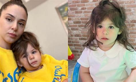 სოფო ნიჟარაძე ელის მარია სააკაშვილის ახალ ფოტოს აქვეყნებს