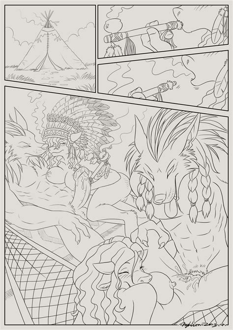 Rule 34 1girls Abs Anthro Athletic Balls Biceps Big Penis Black And