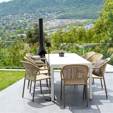 Használd Ki A Terasz A Kert Adta Lehetőségeket Pecsma Hu