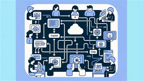 vue如何设置默认路由 worktile社区
