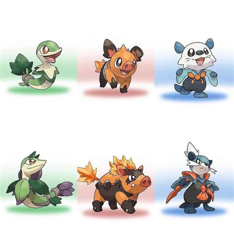 Yokai Memes