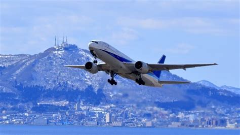 函館｜なして北海道