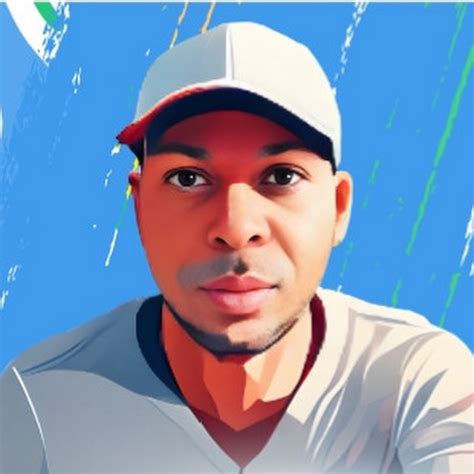 Dyce Reacts World Youtube