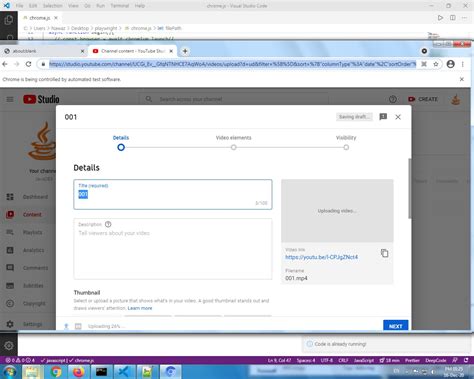 BUG Filechooser Seems To Fail For Me Issue 4686 Microsoft