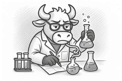 Bullmq Ui Why Bull Board May Not Be Enough And How Helps