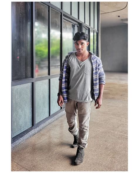 Jai Surya Jayasuryabaskaran • Instagram Photos And Videos