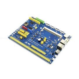 Respberry Pi Compute Module IO Board Plus For Raspberry Pi CM CM L