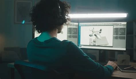 Animation Technique What Are Smear Frames