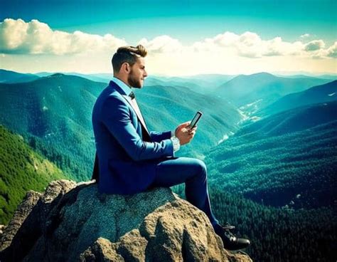 Netlock Üzleti Netlock