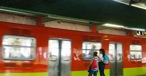 Así Es El Supuesto Modus Operandi Con El Que Secuestran Adolescentes En