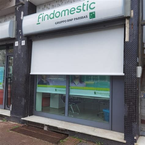 T C CON CAVETTO Nuova Roll Tende