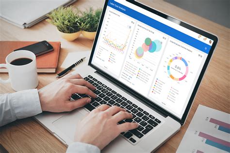 How To Implement A Workday Training Program To Ensure High User Adoption