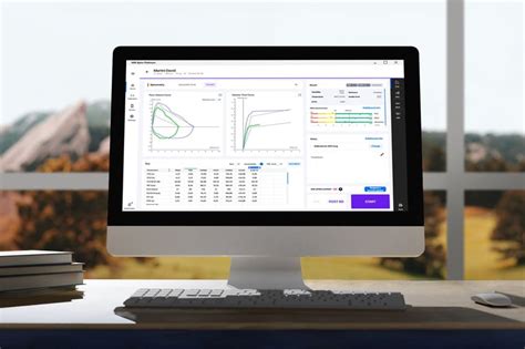 How To Interpret Spirometry Results A Practical Guide