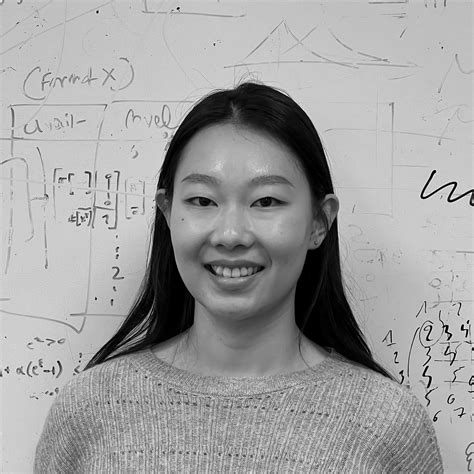 Team Computational Privacy Group Imperial College London