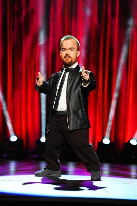 Best 13 Brad Williams Artofit