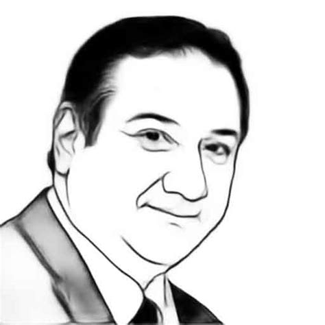 Dr Ashraf Gamal El Din Author At Arabian Business Latest News On