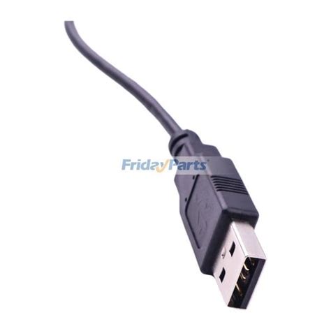 Nf Link D350 For Leroy Somer Programming D350 Avr