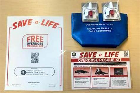 Programs And Services Oneida County