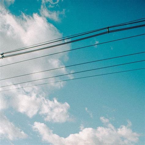 Gabe Garreth Falling Through The Sky Lyrics Genius Lyrics