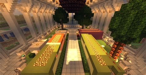 Mega Redstone House 100 Redstone Creations Redstone Systems [survival][all Versions][ Zip