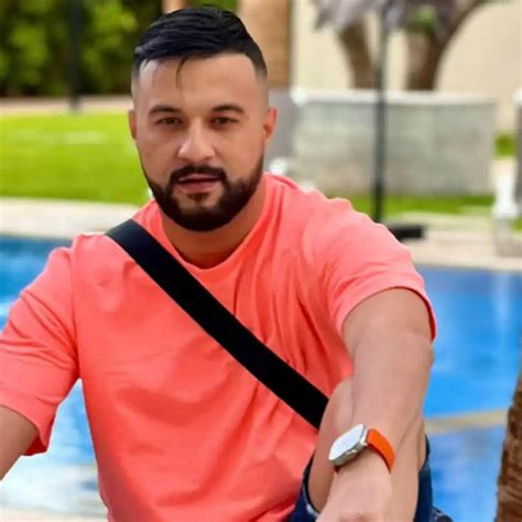 شاب مومو من Cheb Momo مات القلب لي كان يبغيك كلمات أنغامي ألبوم