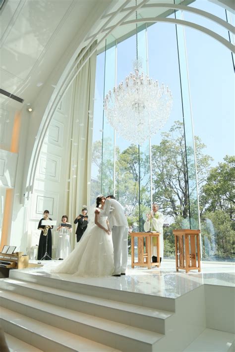 6年間の思い出と感謝を伝える結婚式『re Member 〜ねぇねぇ覚えてる？〜』－rnrnさんの挙式・披露宴ハナレポ│ウエディングパーク