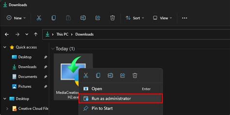 5 Ways How To Boot Into Advanced Startup Option On Windows Tech News Today