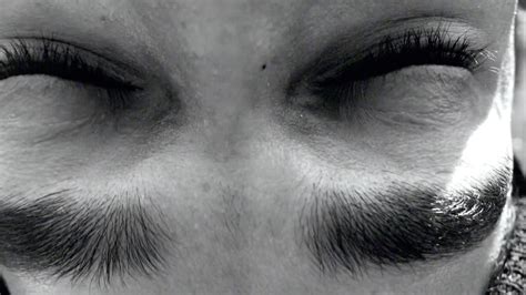 Vishal Kumar Explore Reels Reelsinstagram Explorepage View Vishalkumar1998 Bihar