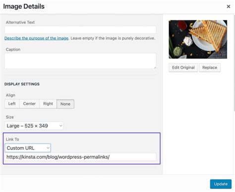 How To Make A Link Clickable Kinsta