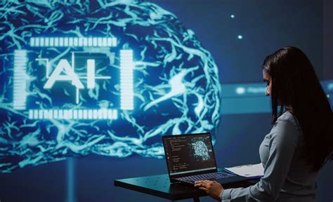 How To Fix Error Cookies Are Blocked Or Not Supported By Your Browser”